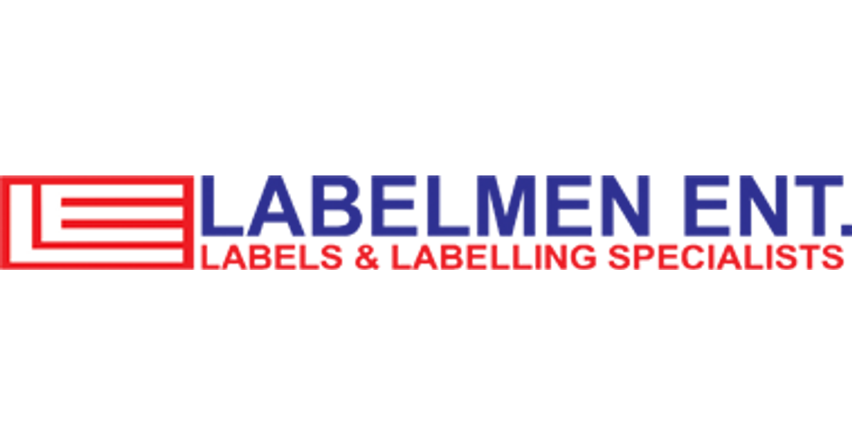 Home Barcode Printers – Labelmen Enterprises