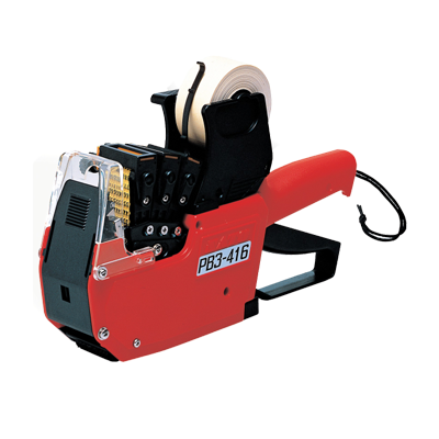 Products – Labelmen Enterprises