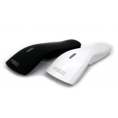 SNAP 3100 Corded Handheld Scanner – Labelmen Enterprises